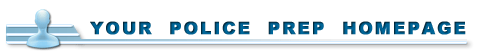 PolicePrep.com