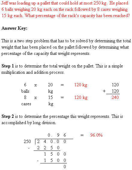 Question 51