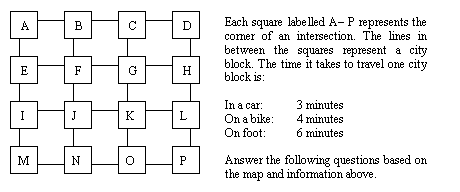 Question 34