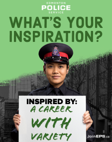 Police Practice Tests and Written Exam Test Prep for Police Officer ...