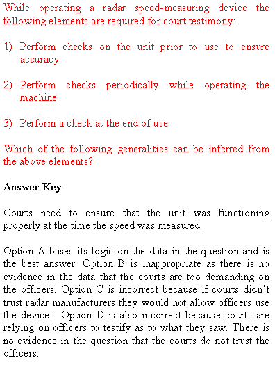 Question 98
